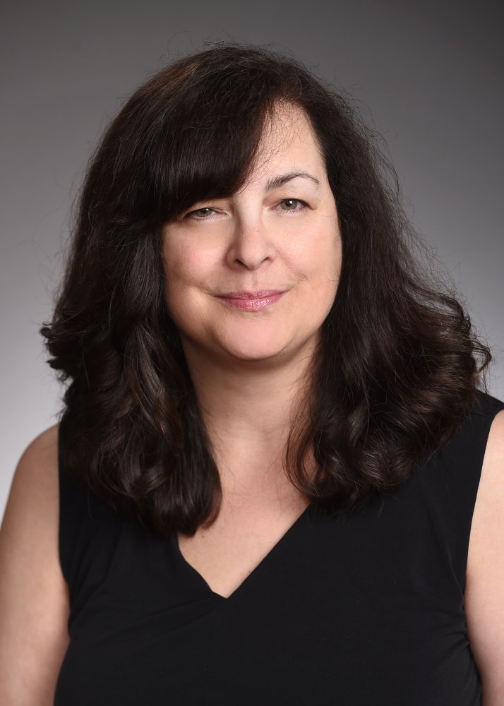 Management Team - Threshold Rehabilitation Services