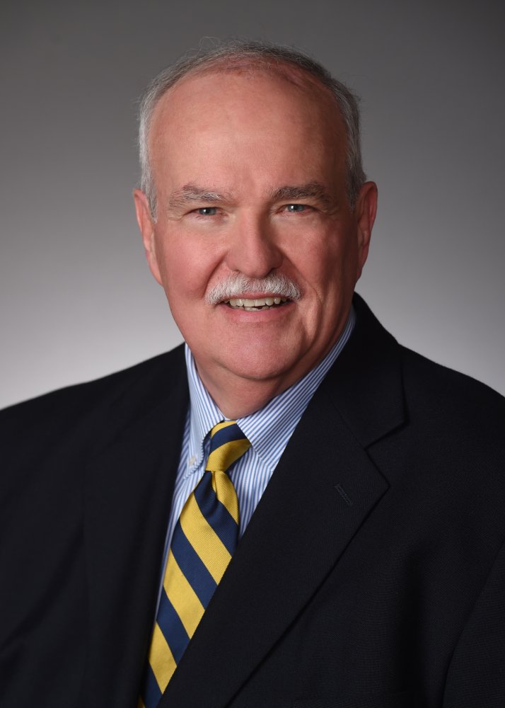 Management Team - Threshold Rehabilitation Services